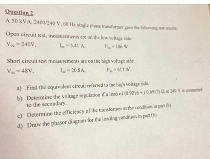Solved can you please provied new solution, as the uploaded | Chegg.com
