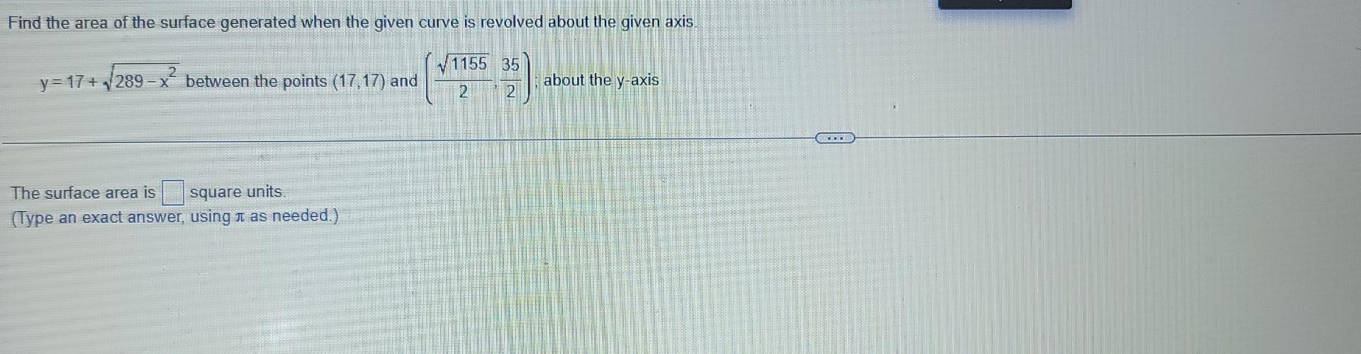 Solved Assume f is a nonnegative function with a continuous | Chegg.com