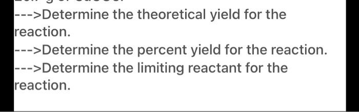 Solved Consider the reaction between HCl and 02: 4HCI (g) + | Chegg.com