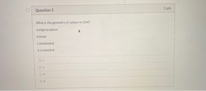 Solved D 1 pts Question 3 Which one is an alkyne? a.3-Hexyne | Chegg.com Solved D 1 pts Question 3 Which one is an alkyne? a.3-Hexyne | Chegg.com