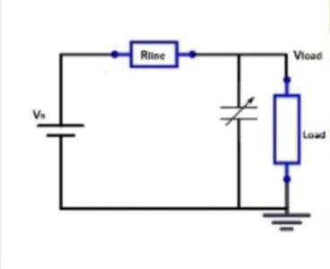 Solved Create MATLAB codes to assess the voltage regulation | Chegg.com