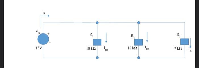 Solved 11. Design and simulate the circuit in Pspice and | Chegg.com
