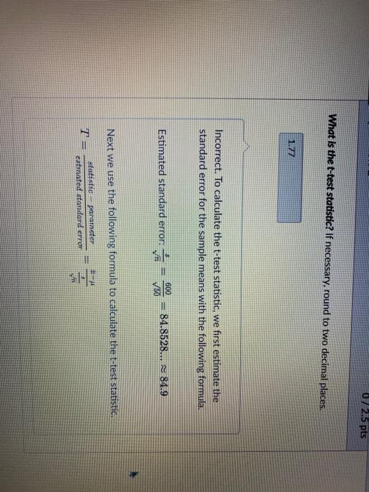 Solved The Federal Pell Grant Program gives grants to | Chegg.com Solved The Federal Pell Grant Program gives grants to | Chegg.com