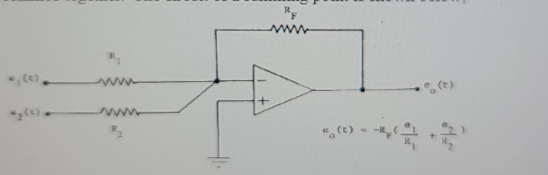 Solved Use figure 1.11 for Part 2 with the value where the | Chegg.com