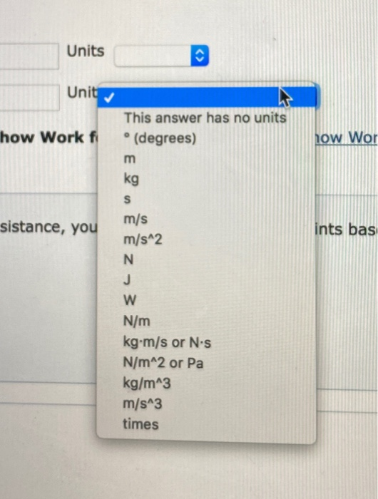 Solved CES PRINTER VERSION BACK NEXT Chapter 27, Problem 010 | Chegg.com