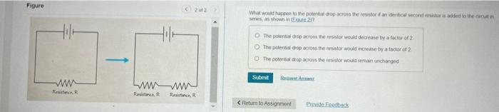 Solved The poleriak dice arross the resilor would berint | Chegg.com