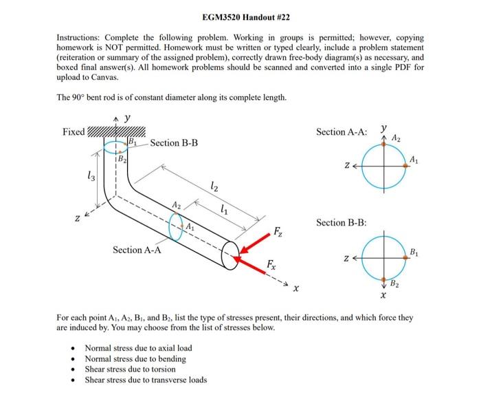 Solved Instructions: Complete the following problem. Working | Chegg.com Solved Instructions: Complete the following problem. Working | Chegg.com