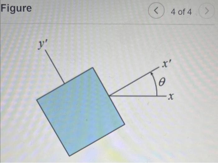 Solved Question | Chegg.com