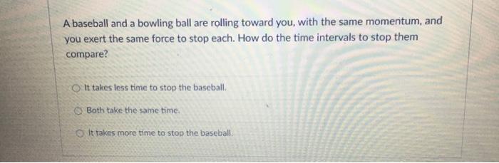 Solved Two particles of different mass start from rest. The | Chegg.com