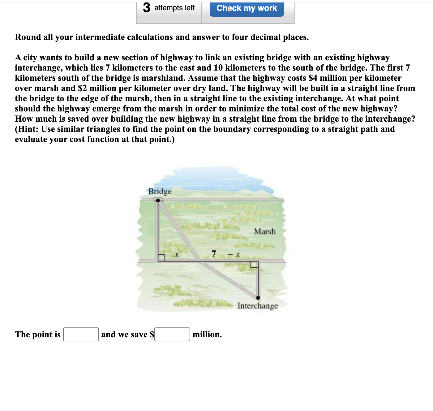Solved the screenshot is the full question | Chegg.com