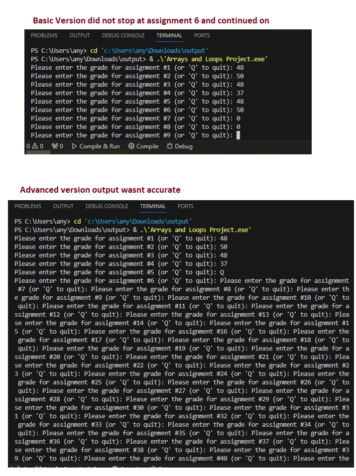 Solved ***In C Language *** ﻿ The purpose of this | Chegg.com