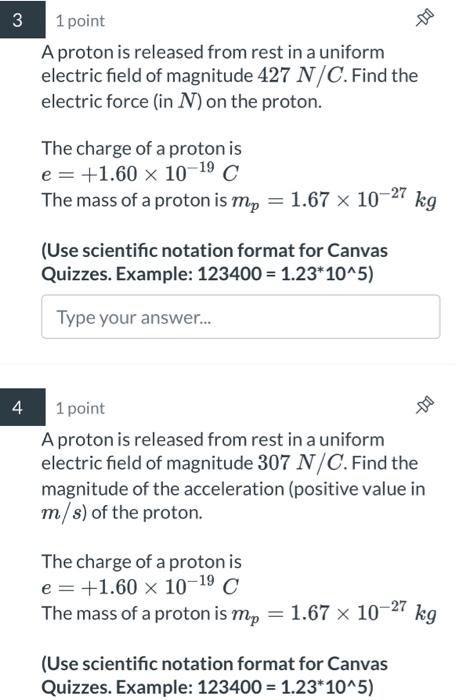 Solved A metal sphere of radius r=0.182 m has a net charge | Chegg.com