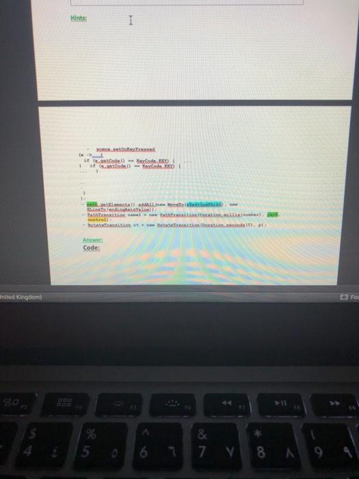 Solved Acade Aalthcare AaBbce Abcd Heading Heading 2 Normal | Chegg.com