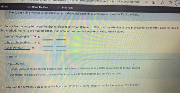 Solved w.com/um/takeAssignment/takeAssignmentMain.do?invoker | Chegg.com