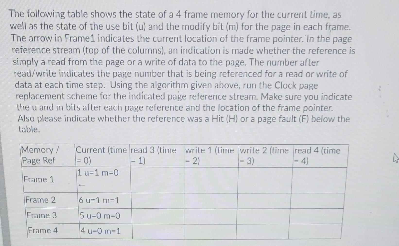 Solved Question 28 (16 points) Our textbook discussed the | Chegg.com
