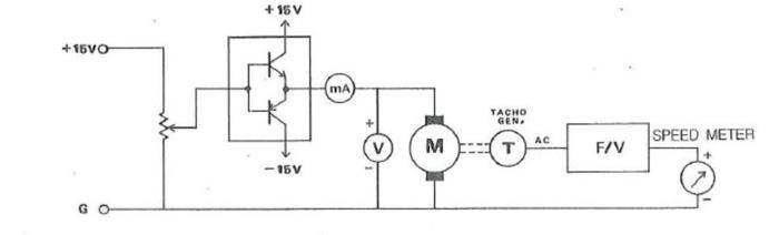 Solved Could someone explain the schematic diagram? | Chegg.com
