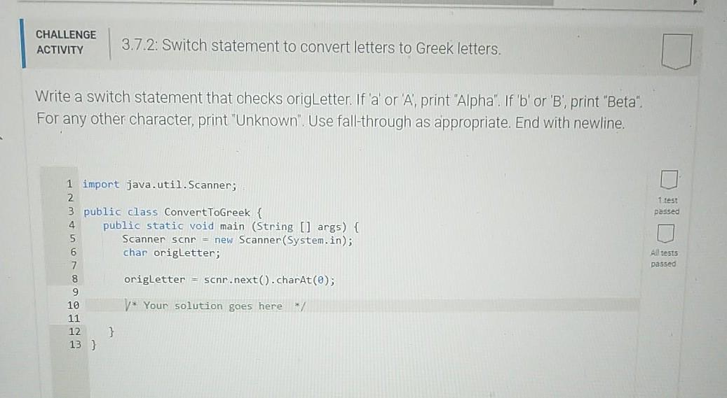 Solved Help with IT 145 assignment on Zybooks 3.7.1 and | Chegg.com