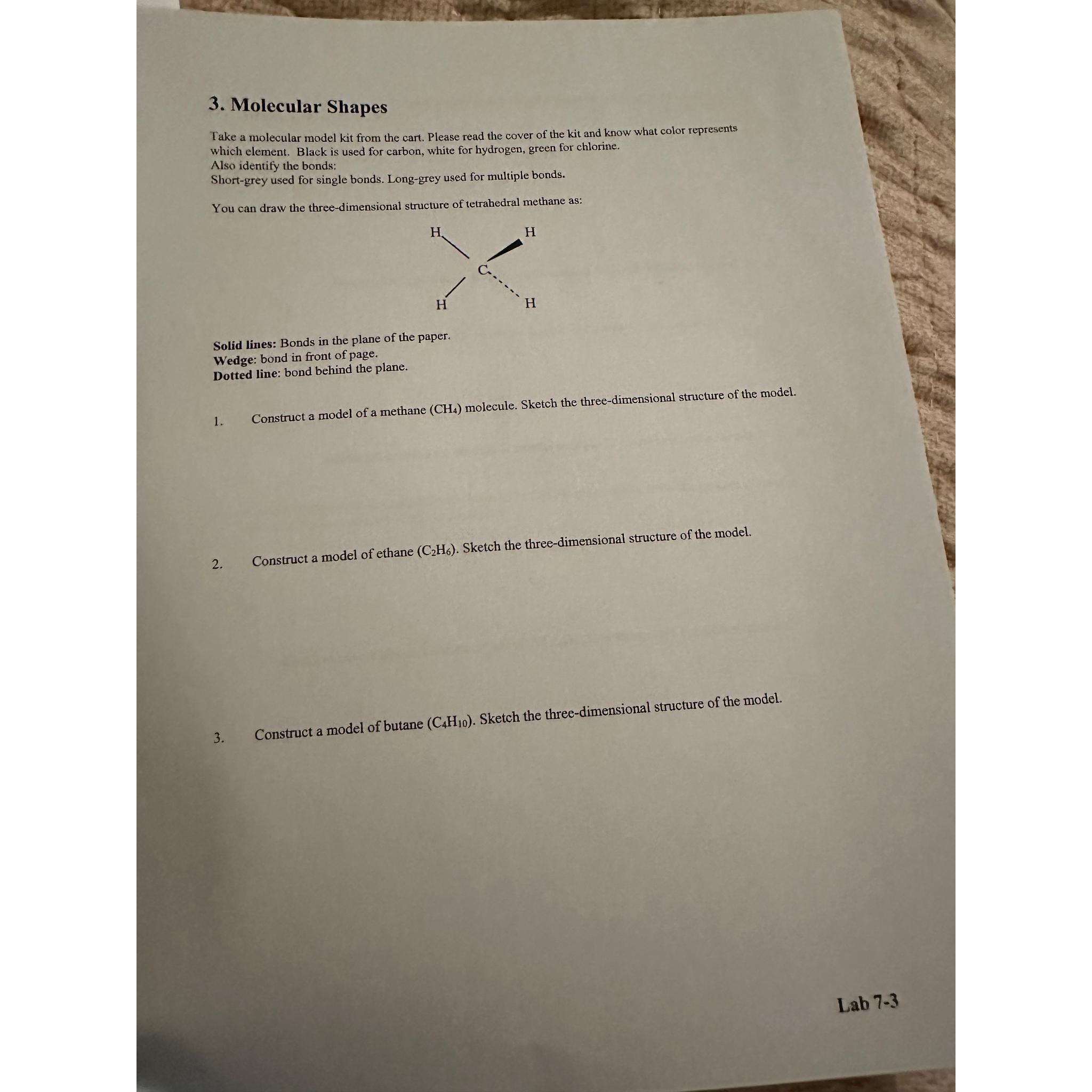 Solved Please help | Chegg.com