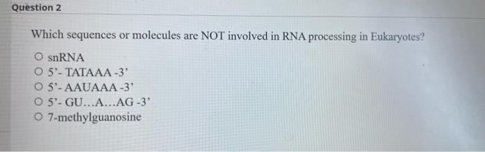 Solved Question 1 The wobble hypothesis helps explain which | Chegg.com Solved Question 1 The wobble hypothesis helps explain which | Chegg.com