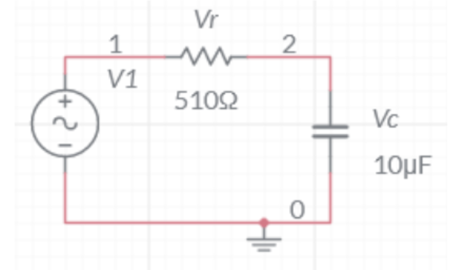 Solved Old MathJax webview | Chegg.com