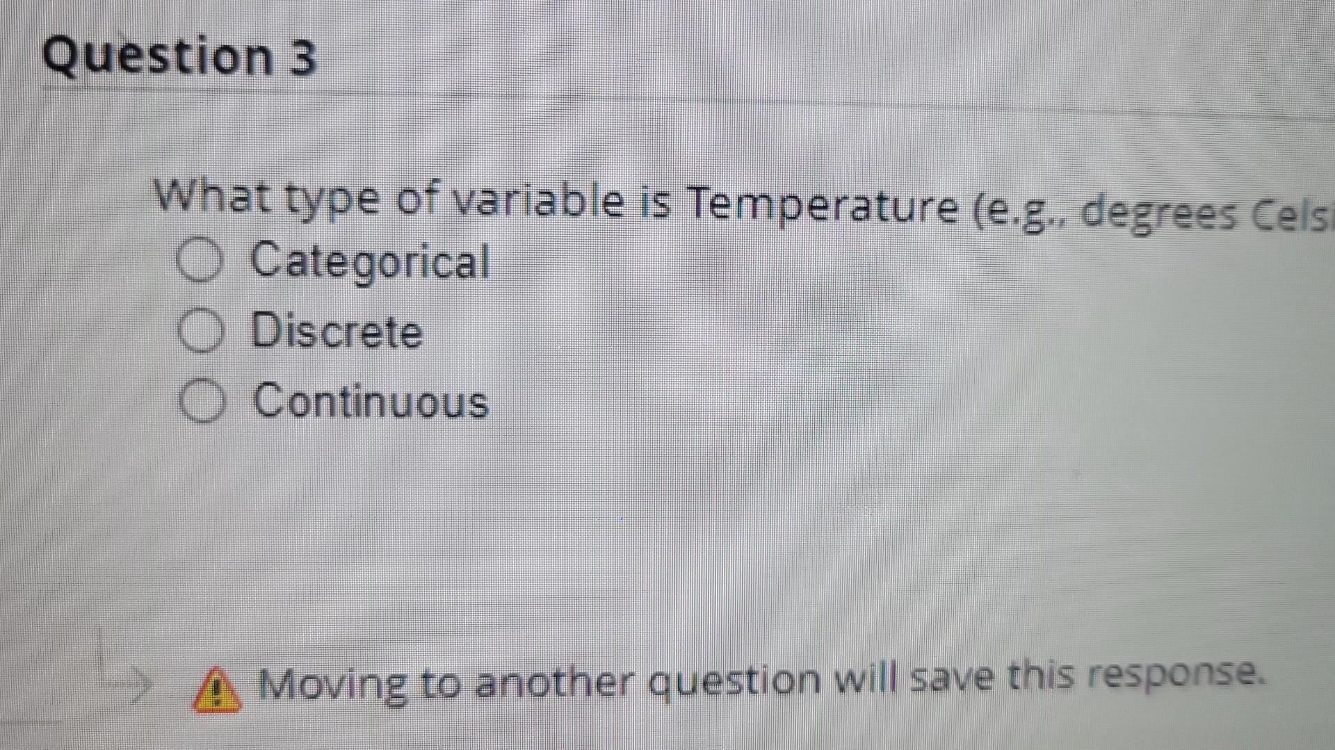 Solved Data visualization cannot be used for which of the | Chegg.com