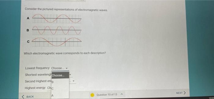 Solved Status: Tries remaining: 31 Points possible: 1.00 | Chegg.com