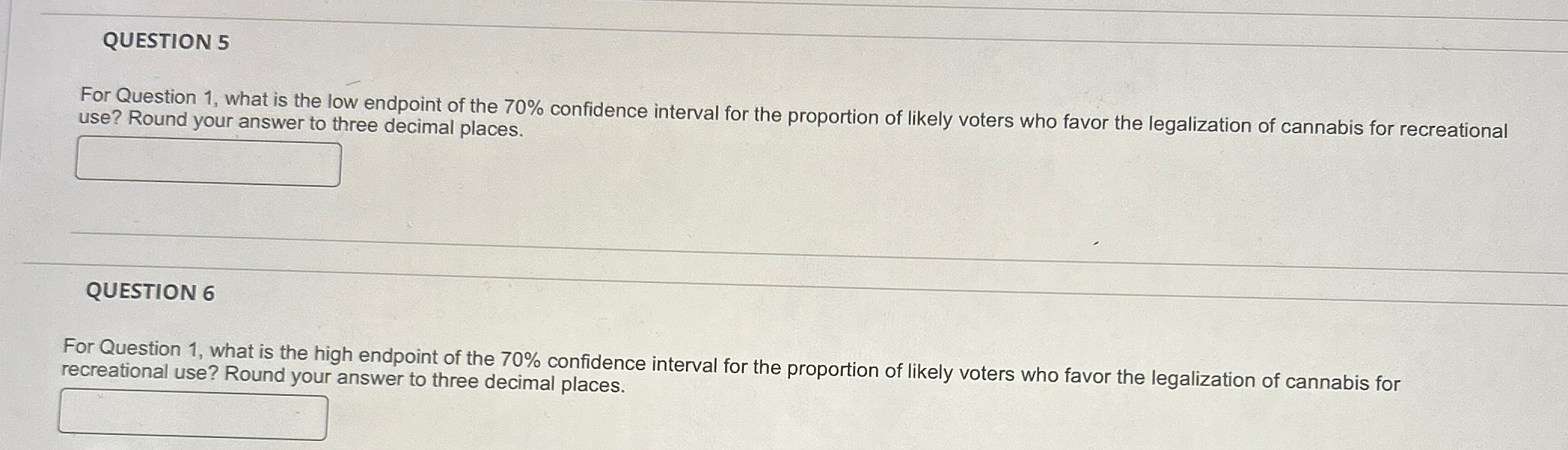 Solved (The question they are refering to; back round info | Chegg.com Solved (The question they are refering to; back round info | Chegg.com