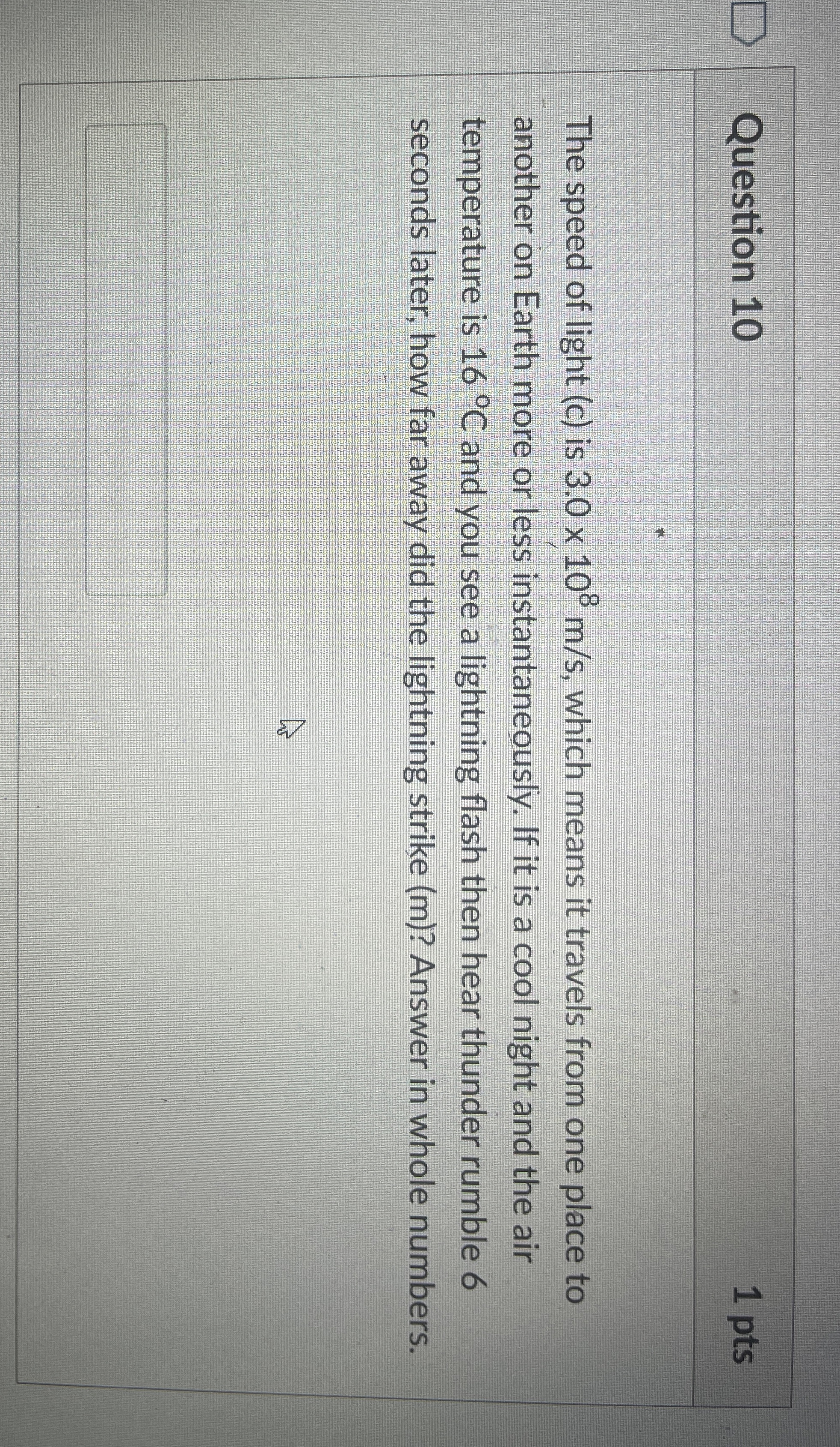 Solved Please show step by step. Thanks | Chegg.com