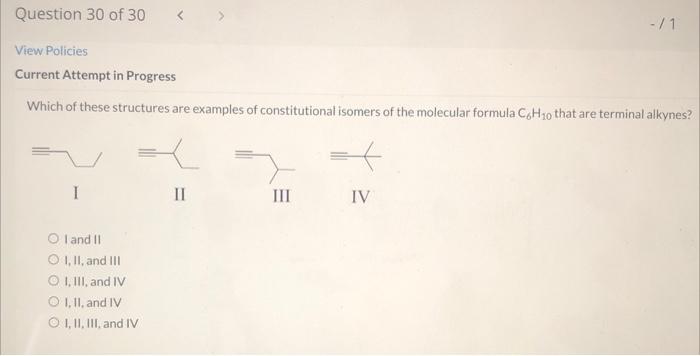 Solved What Is The Structure Of The Expected Major Product