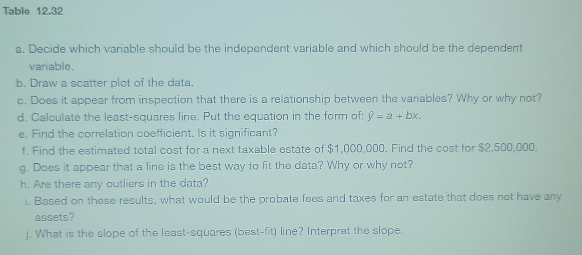 Solved 82. According to a flyer by a Prudential Insurance | Chegg.com