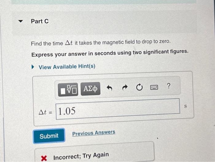 Solved Learning Goal To Practice Problem Solving Strategy