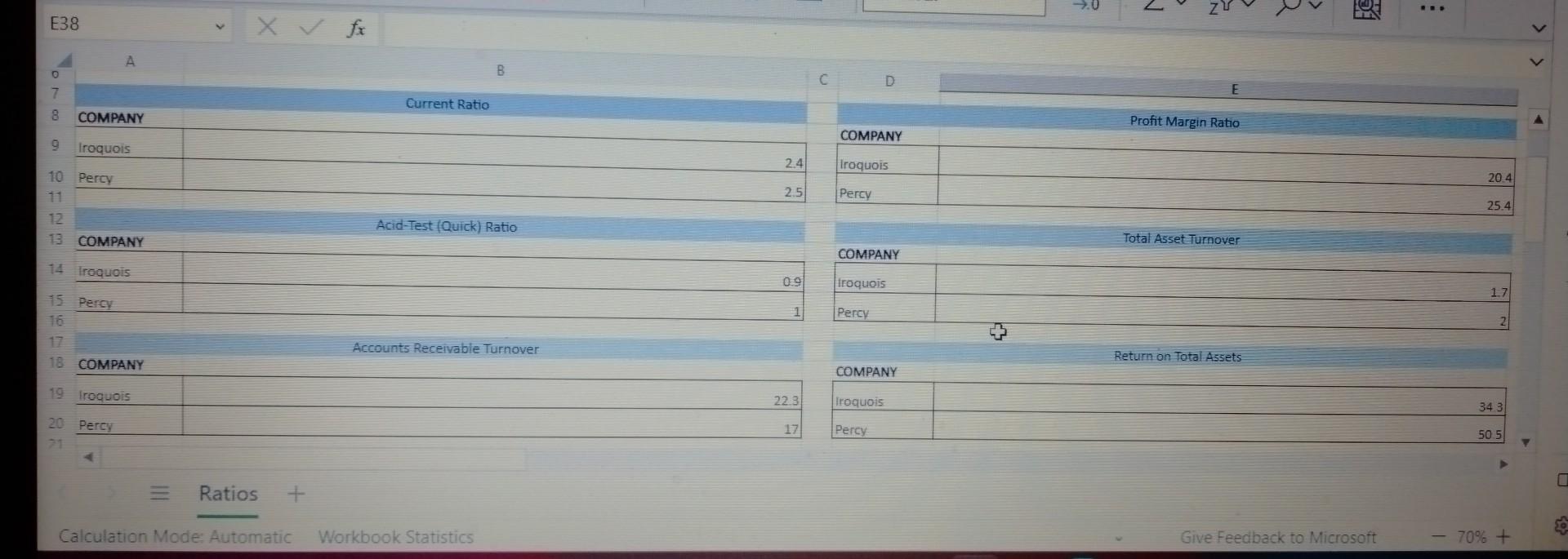 Solved HELP! Please read entire description. Use photos for | Chegg.com