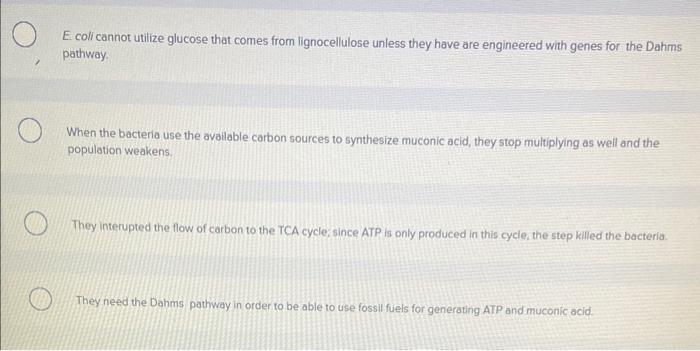 Solved Required information Comprehension: Altering | Chegg.com