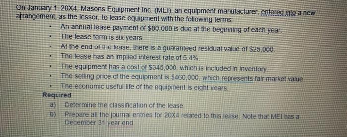 Solved Pls show all calculations with explanation, thank you | Chegg.com Solved Pls show all calculations with explanation, thank you | Chegg.com