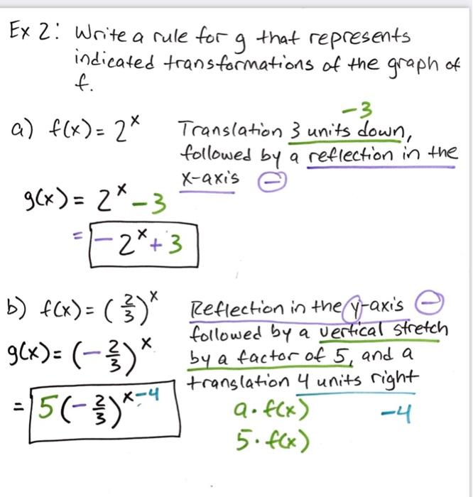 Solved need help with 36, 38, 40,42 if possible solve | Chegg.com