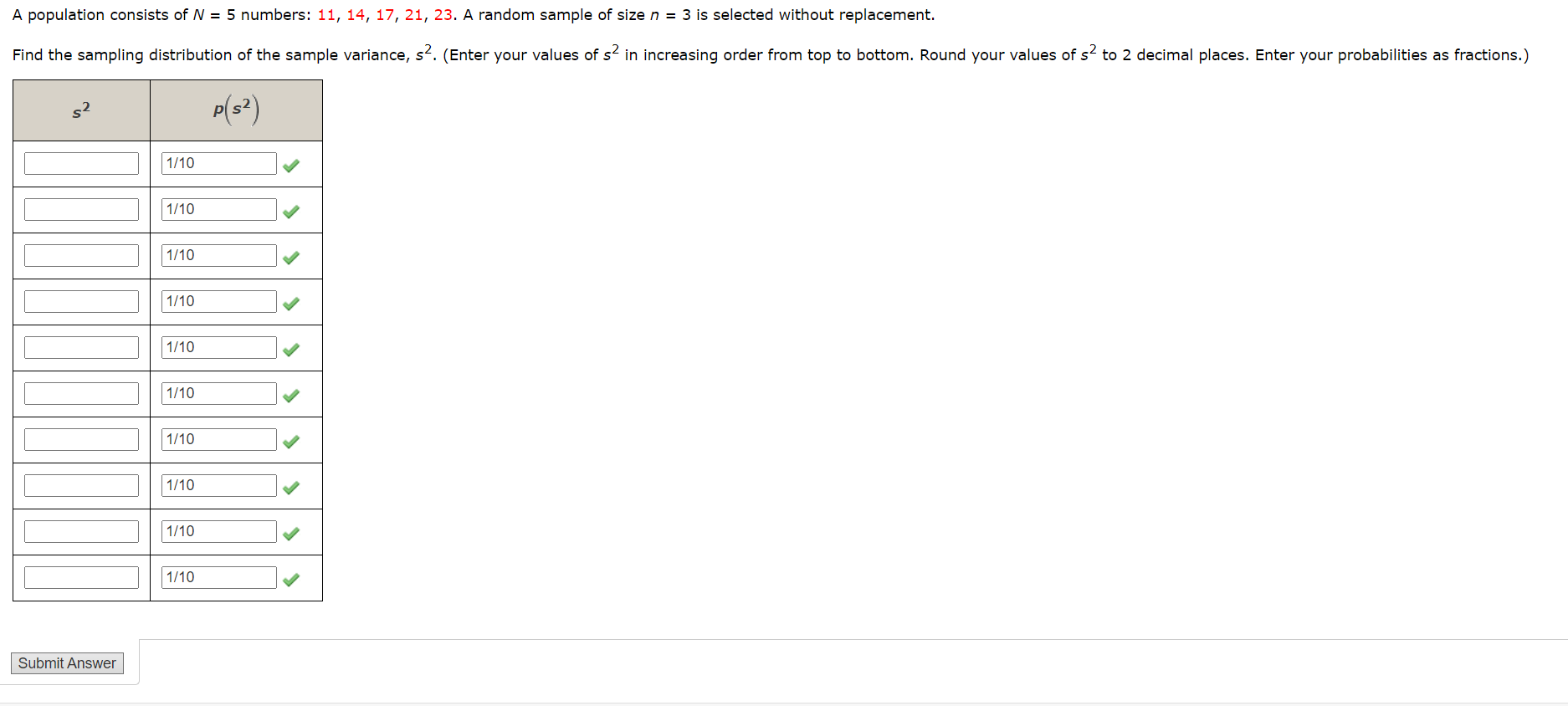 Solved Please explain how to do it, ﻿with clear process ﻿A | Chegg.com