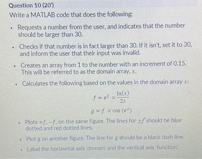 Solved 0.001.124497370.501.301.68370 1. 001.46908614 1. | Chegg.com
