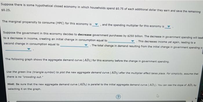 Solved iuppose you've just inherited $5,000 from a relative. | Chegg.com