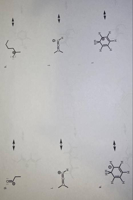 Solved Recall the generalized resonance patterns. Input | Chegg.com