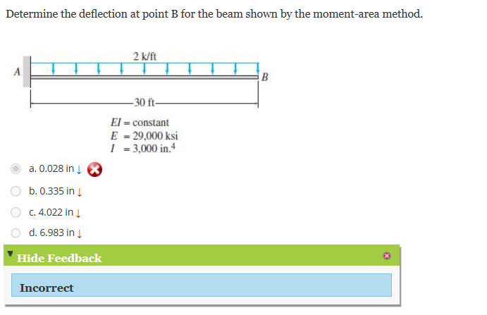Solved Please answer this correctly, I will make sure to | Chegg.com