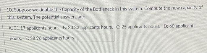 Solved The local Department of Motor Vehicles (DMV) issues | Chegg.com