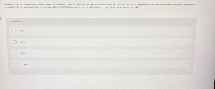 Solved The principles of internal control include which of | Chegg.com