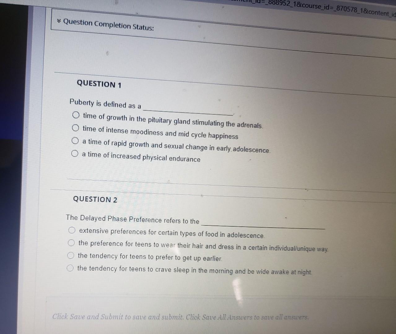 Solved 888952_1&course_id=_870578_1&content_id Question | Chegg.com