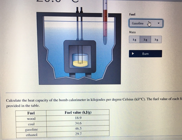 Solved at 1 gramWood temp change- 1.9Coal temp change- | Chegg.com Solved at 1 gramWood temp change- 1.9Coal temp change- | Chegg.com