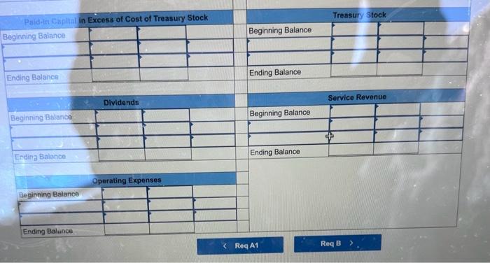 Journal entry worksheet Issued 40,000 shares of $12 | Chegg.com