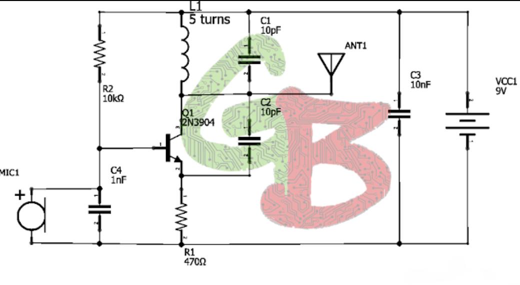 Solved 1 Provide Detailed Block Digram And Explanation Of