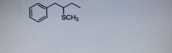 Solved 39. Please draw the whole reaction mechanism for the | Chegg.com
