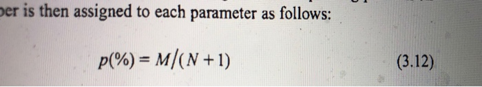 Problem 4 Assume that the Pb data in Box 3.2 are | Chegg.com