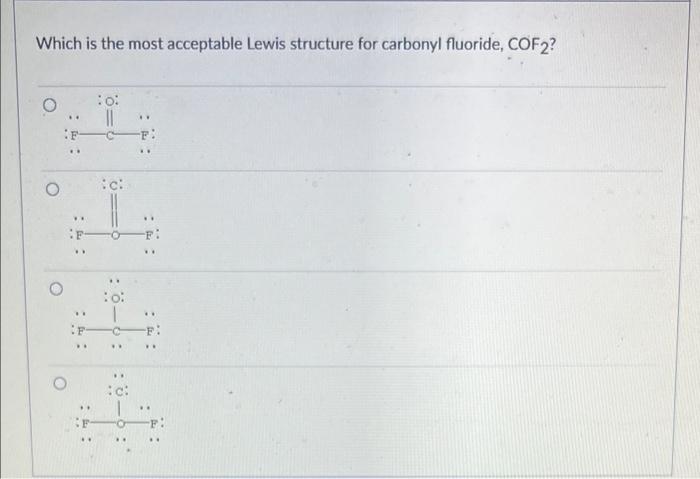 Solved Question 3 5 pts What is the molecular geometry of | Chegg.com