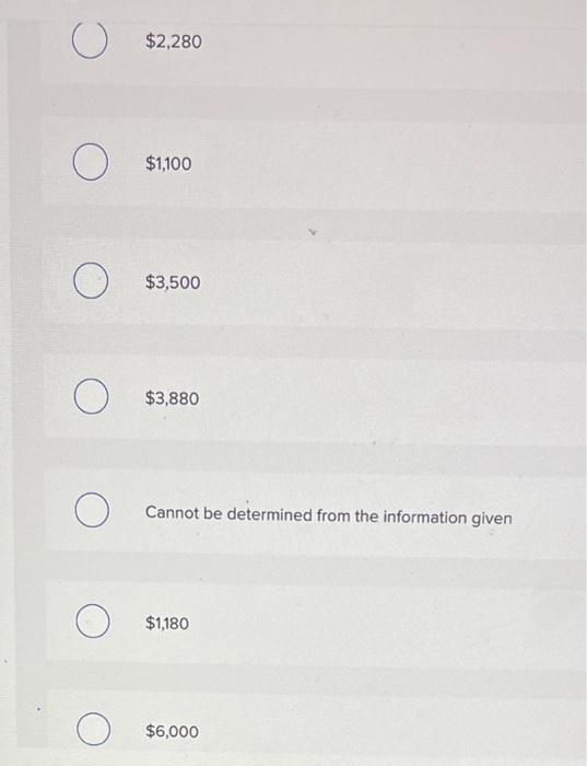Solved Atlas Company uses the perpetual inventory costing | Chegg.com